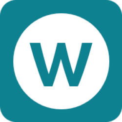 OutSystems Workato Connector - Overview (O11) | OutSystems